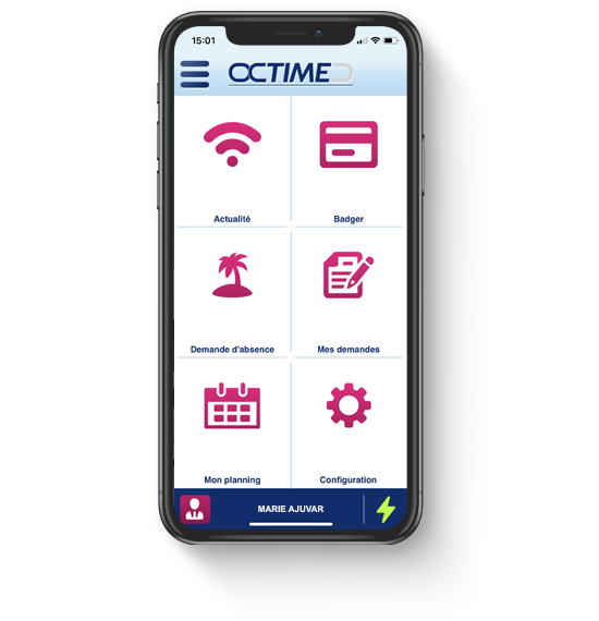 Plan général de gestion des déchets - Portail de l 'environnement