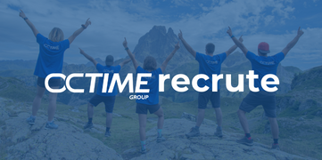 Octime V9 : nouvelle version de la solution logicielle Octime