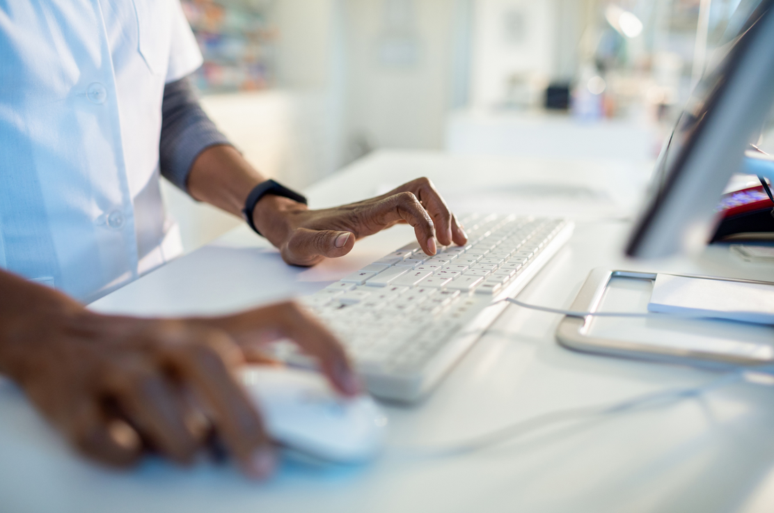 La gestion des remplacements via votre planning OCTIME