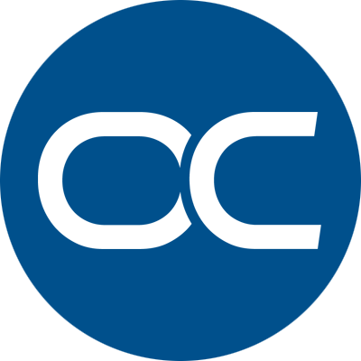 OCTIME : Leader en gestion du temps et planification RH