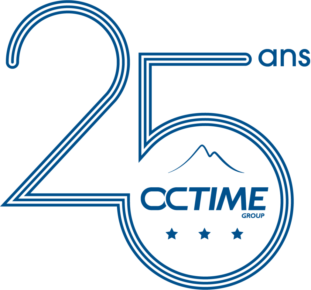 Tout connaître à propos du délai de prévenance