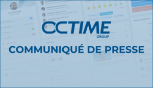 Communique de presse : Le Groupe Octime lance une nouvelle version ...